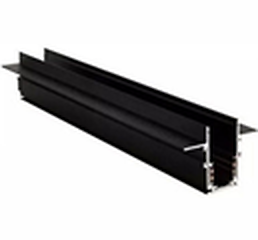 RIEL METALICO 3M - Cielo Sheetrock y Construcción